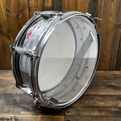 Slingerland Spitfire Tre Cool 5.5X14 Snare Drum | Reverb
