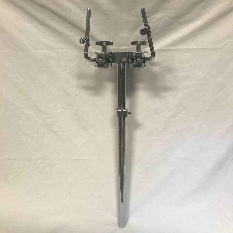 Ludwig Tom Rack | Reverb