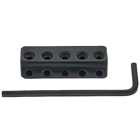 Steinberger STADB05 Bass String Adapter - 5-String Bass | Reverb