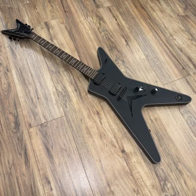 Dean ML Select Fluence | Reverb