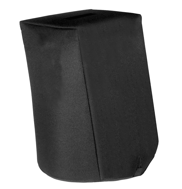 Tuki Padded Cover for a Vintage Sound Amps Special 20 1x12 | Reverb
