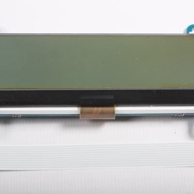 ESTUDIOS FREEDOM TD-120 Replacement LED Display Screen for | Reverb UK