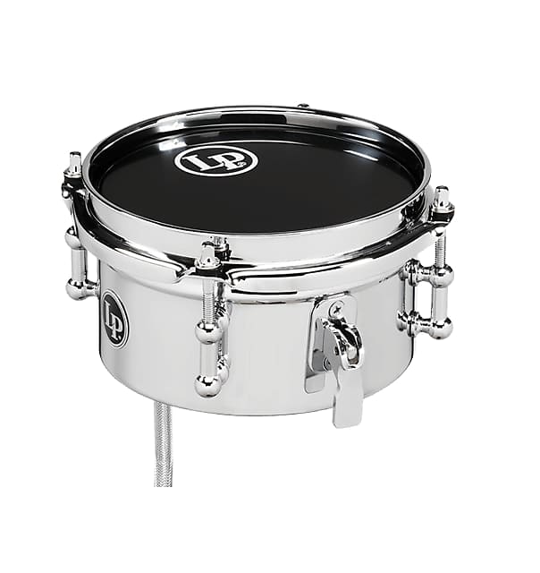 LP 6in Micro Snare | Reverb Canada