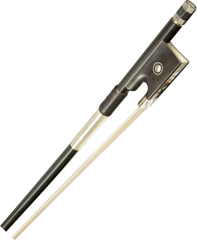 Howard Core 1088 Series Violin Bow 1/16 | Reverb