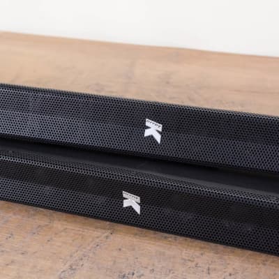 K-Array Kobra-KK102 I One-meter Line Array with 2" Drivers | Reverb UK