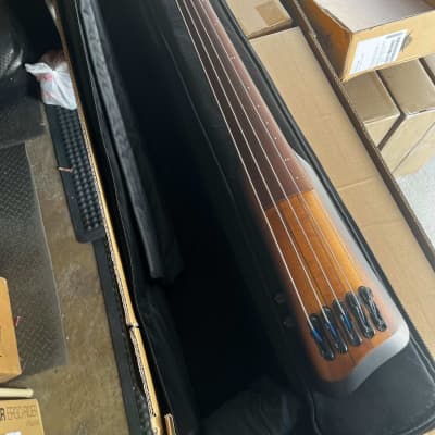 Deals & Steals | Reverb