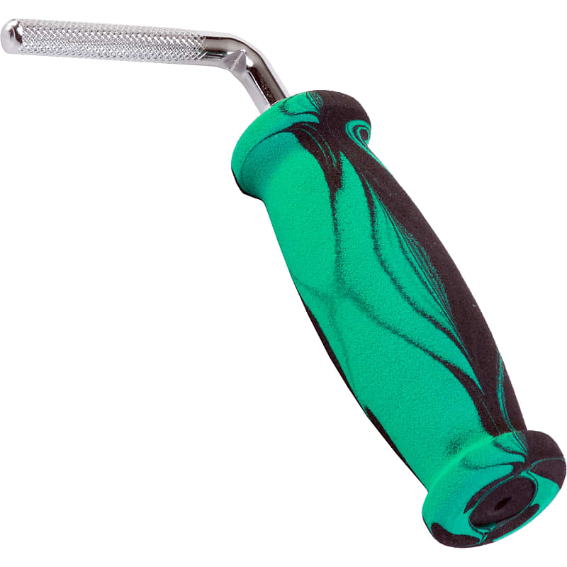 Pearl Gock Block Holder | Reverb