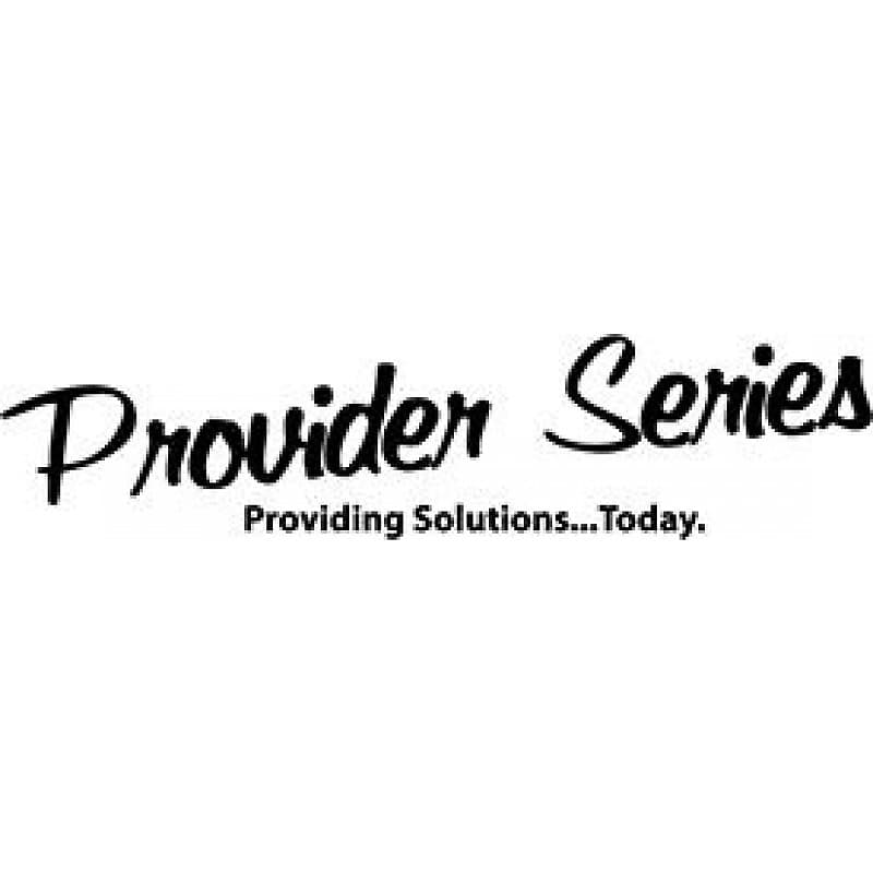 Provider H Cableb Sle Hd *Make An Offer!* | Reverb