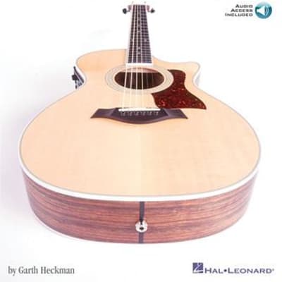 Drumsteps Say and Play Book 1 - by Geoff Battersby | Reverb