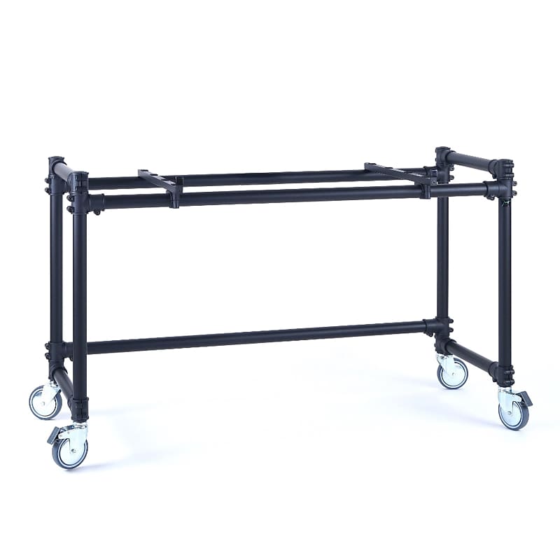 Jaspers 1R-120B - Keyboard Stand | Reverb