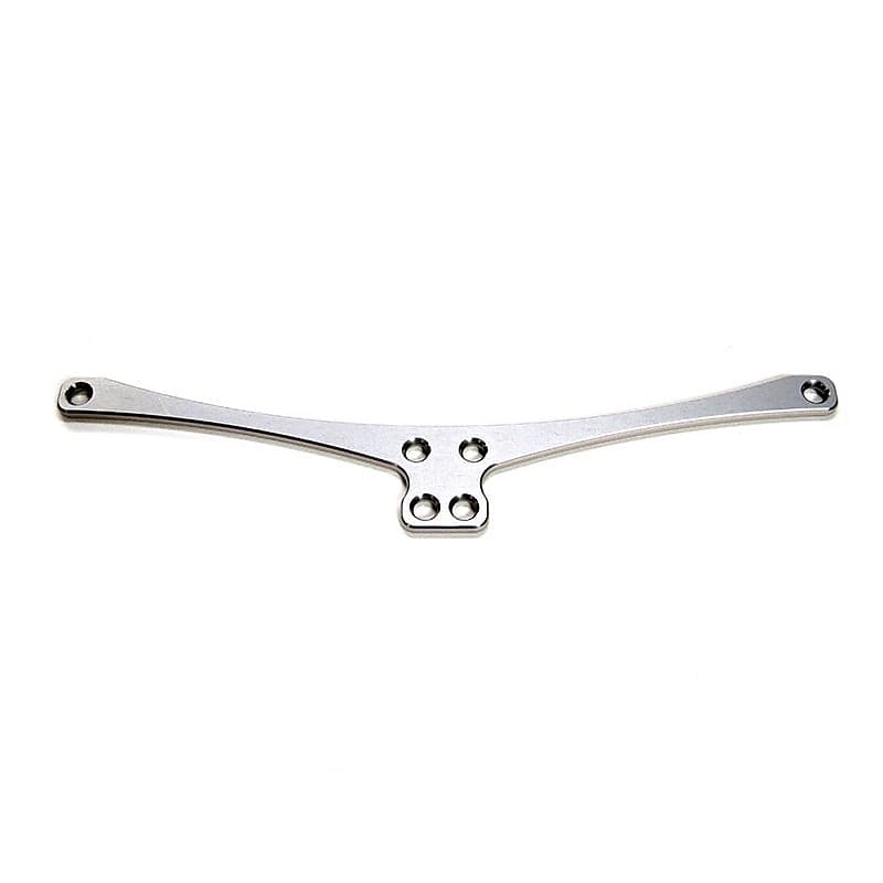 BIRD STRAP Bird Strap Shoulder Custom Parts V-shaped Plate | Reverb UK