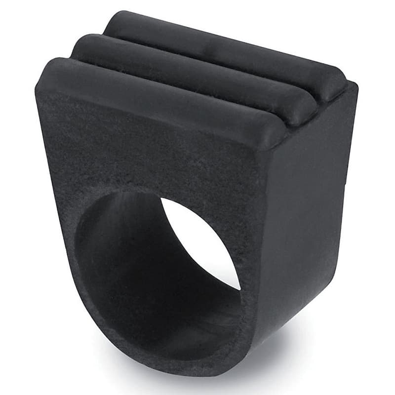 Gibraltar SC-GRMF Rubber Mounting Platform | Reverb