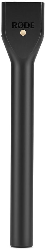 Rode Interview GO Handheld Adaptor for Wireless GO | Reverb