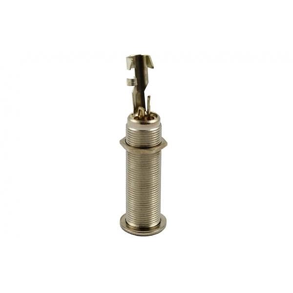 Switchcraft Jack socket -1/4 inch | Reverb Australia