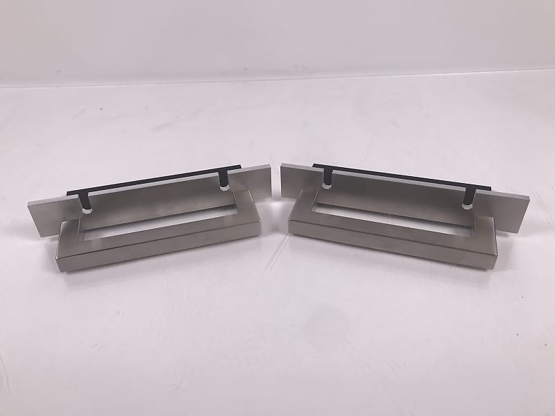 Pioneer JA-R102 Rack Mount Handles | Reverb