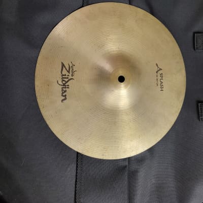 Pearl Export Early 2000s - Red | Reverb