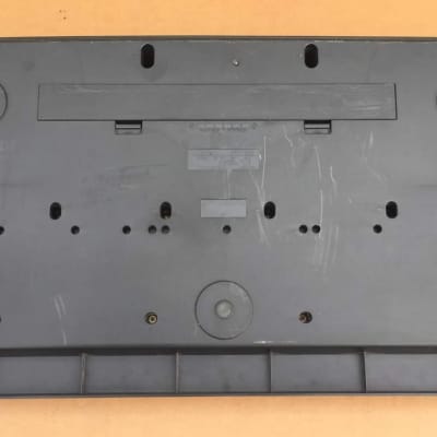 Casio CTK-1000 IXA FM Synthesizer Keyboard | Reverb