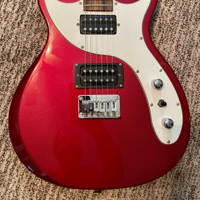 First Act ME446 2003 Ref | Reverb