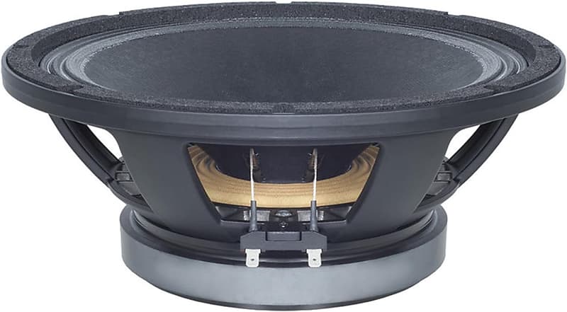 B&C Speakers 12MH801-8 LF Drivers 12-inch with 8 Ohms | Reverb