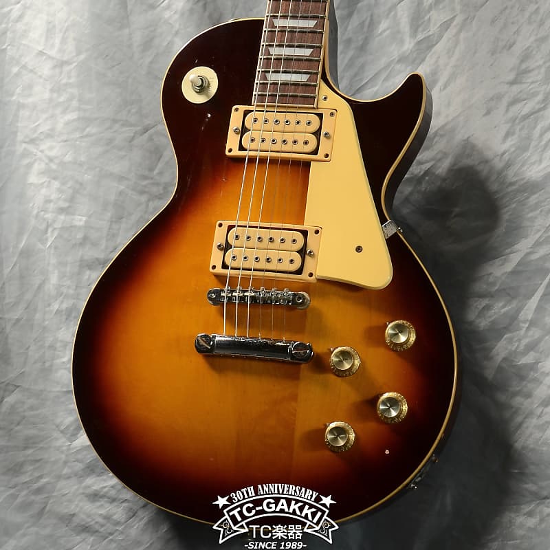 Yamaha SL-500S | Reverb