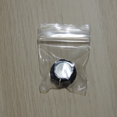 Korg MicroKorg Large Edit Select Knob [Three Wave Music] | Reverb