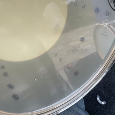 Gretsch New Classic Maple 6pc Drum Set kit Jazz Size kick 18" | Reverb