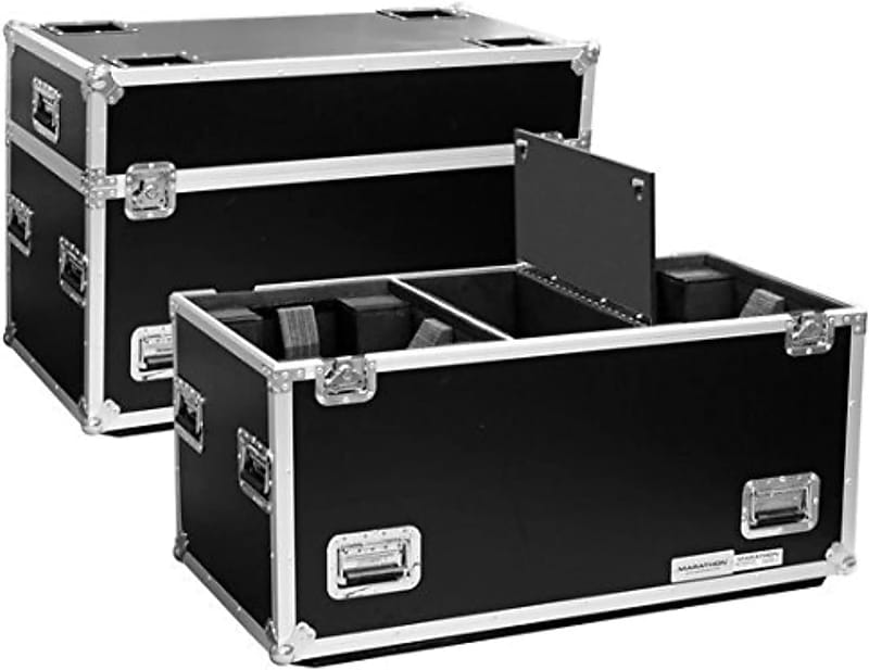 MARATHON Acoustic Guitar Amplifier, 22X17.50X15.50 | Reverb