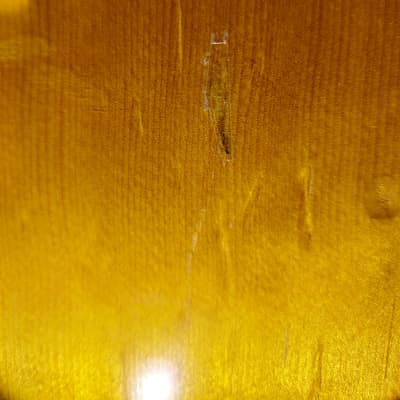 Taylor 755 12 String vintage 1978 - gloss | Reverb