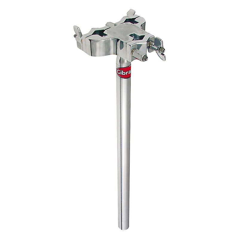 Gibraltar Platform Mount | Reverb