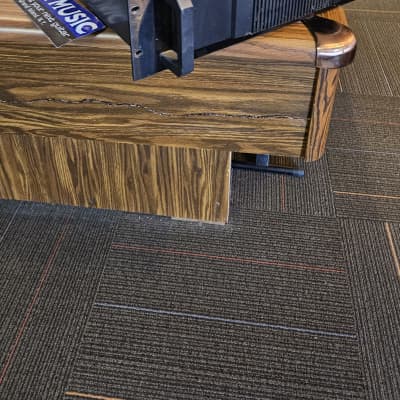 TOA D001T Dual Mic / Line Input Module with DSP for 9000 | Reverb