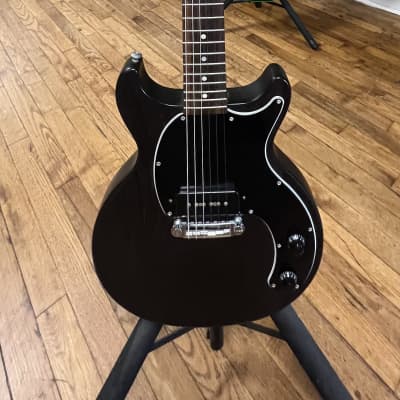 Gibson Les Paul Jr. 2019 | Reverb