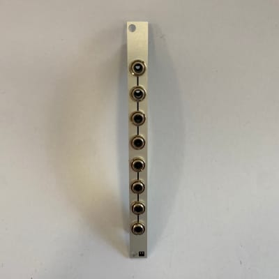 cms lab t-comb | Reverb