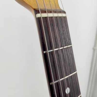 1980 Japan-Made Yamaha "Super Rock'n'Roller" SR-450s | Reverb France