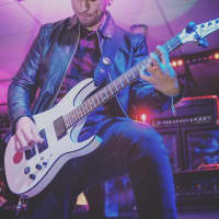 1980s Infinox by JTG Telecaster Made in Japan | Reverb