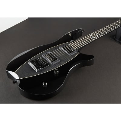 Framus Stormbender Devin Townsend Signature Pro Series | Reverb