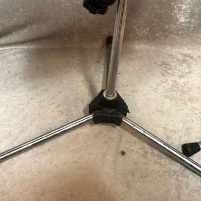 TOA Speaker Monitors SM-60 Stage Monitor Speakers w/ stands | Reverb