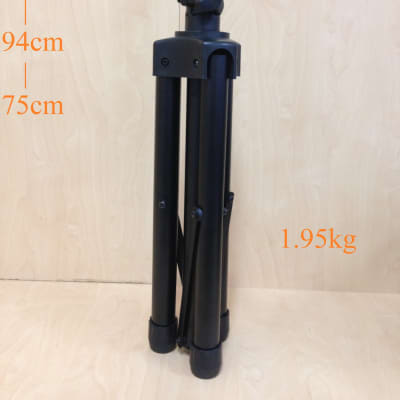 Belcat 40Watt Rechargeable Acoustic | Reverb Australia