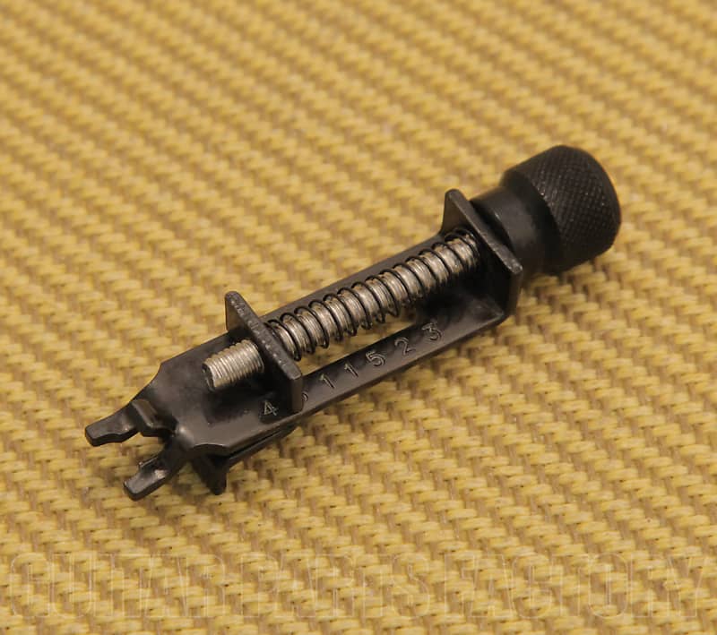 LT-0868-000 The Key Intonation Tool Floyd Rose | Reverb Australia