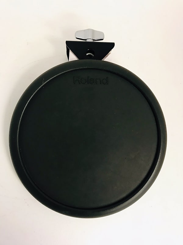 Roland PD-6 Drum Pad PD6 V-Drum | Reverb
