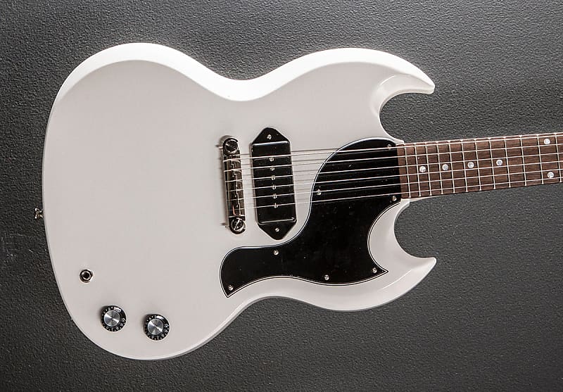 Epiphone YUNGBLUD SG Junior '24 | Reverb