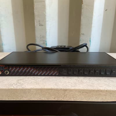 Juice Goose Rack Power 300 | Reverb