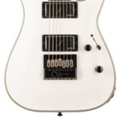 ESP LTD MH-1007 ET Evertune | Reverb