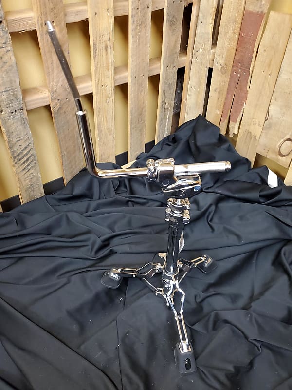 Tama HTS108W Star Single Tom Stand | Reverb