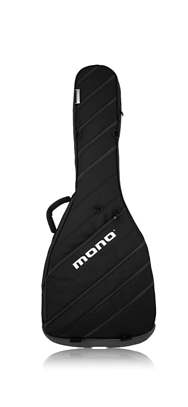 MONO Vertigo Ultra Semi-hollow Electric Guitar Gig Bag - | Reverb