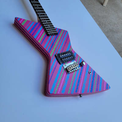 First Act ME3063 | Reverb