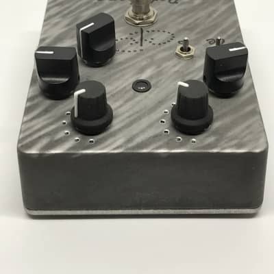 used Paul Trombetta Design PTD RotoBone | Reverb