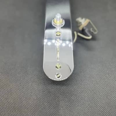 509 Custom Telecaster Reverse 3-Way Switch Wiring Kit W/ | Reverb