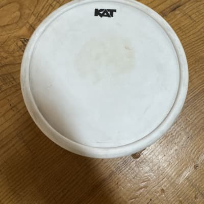 Trigger Cable Wires Snake Cord For Yamaha DTX Pro Drum | Reverb