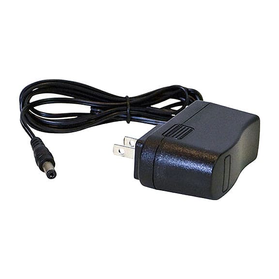On-Stage 9v Power Supply | Reverb