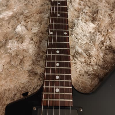 ESP Exp Explorer Floyd Rose | Reverb